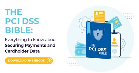 Automated Hipaa Compliance Scytale