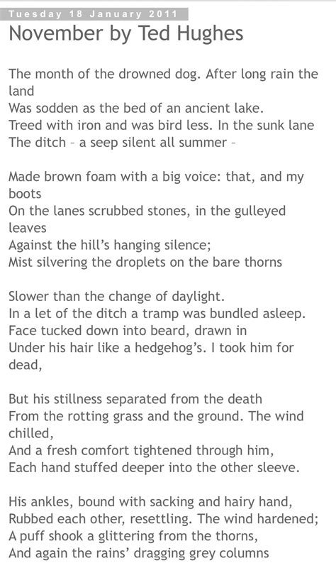 Photo Posted By Brian Zeiders Brianspiders