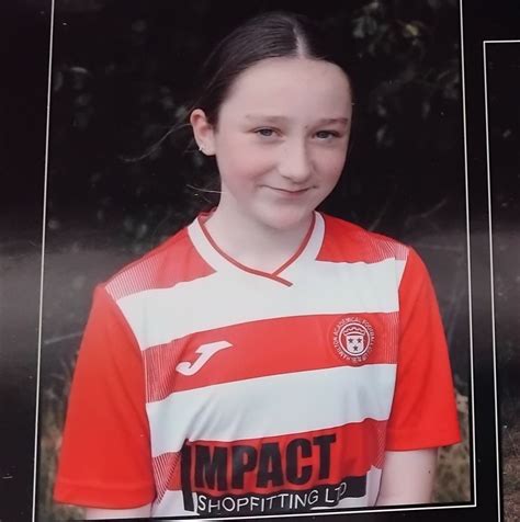 Geeky Merch To Celebrate Winter Coming To An End Were Giving Away A Mystery Box Stuffed With