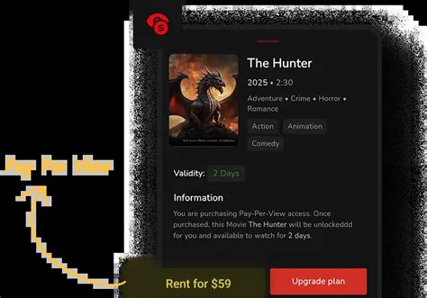 Flutter Video Streaming App Flutter Live Streaming App Streamit
