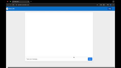 gilsmon p cherian on linkedin ai machinelearning python flask frontend js groqcloud render…