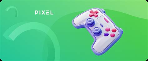 Программирование Html для детей с помощью каких игр можно изучить Pixel