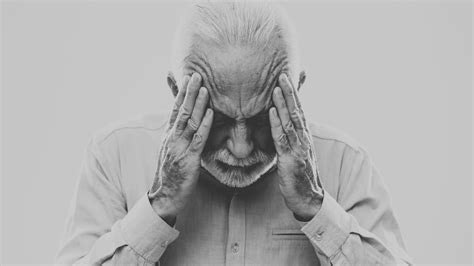 Aneurisma Sintomas Diagnóstico Tratamentos E Pós Operatório Dr