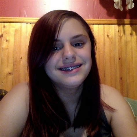 Bubblegum Princess Youtube