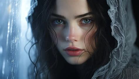 Does Midjourney Allow Nsfw All You Want To Know Cometapi All Ai Models In One Api