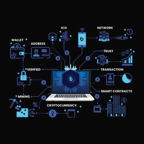 Queppelin Metaverse Development Company