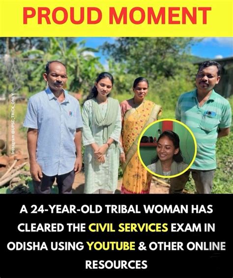 Careers Motivation Future Education Technology Edutech