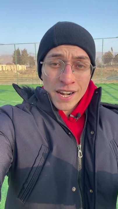 შეწყვიტე ხშირად ჭამა Youtube