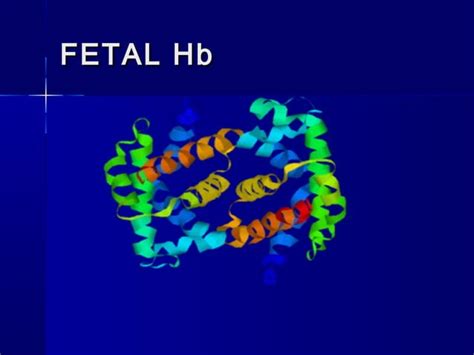 Oxygen Dissociation Curve Ppt Oxygen Dissociation Curve Ppt