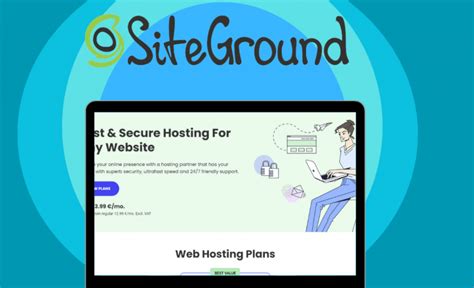 resolving siteground migrator stuck issues a comprehensive review texelate uk