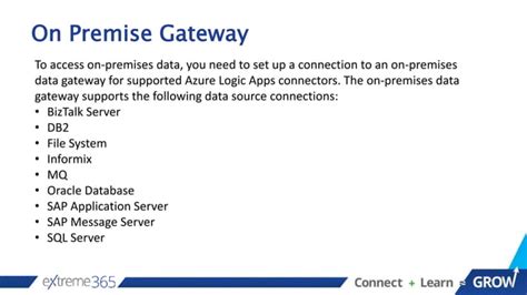 using logic apps for dynamics 365 integration ppt free download