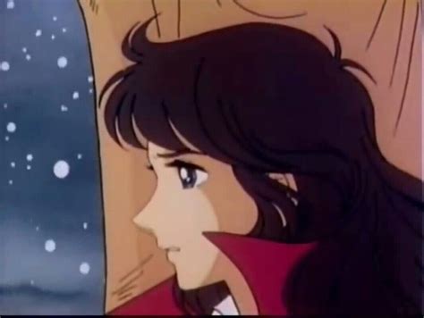 Terry Grandchester Imagenes De Candy Candy Caricatura Actores