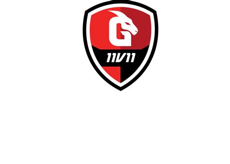 Gpro Donde Todos Juegan