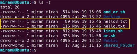 Boolean Variables “true False” And Logical Operators In Bash Linuxsimply