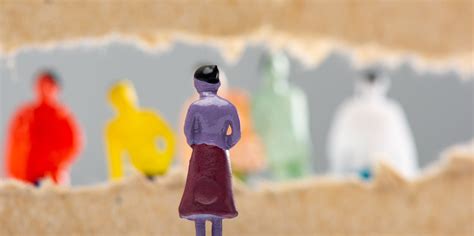 Exploring The Subculture Immersing In The Vibrant Ai Sex Doll Community Intelidoll