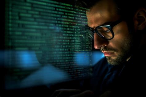 Page 30 Programmer Coding Technology Images Free Download On Freepik