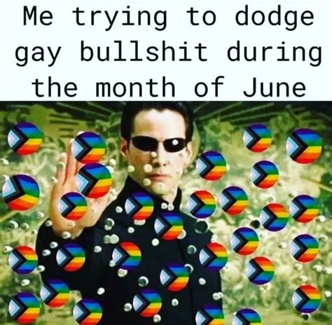 Its A Bit Figgy 9gag