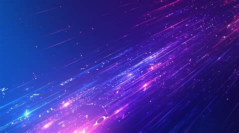 【python入門】list（リスト）とdel文の使い方まとめ ちょげぶろぐ