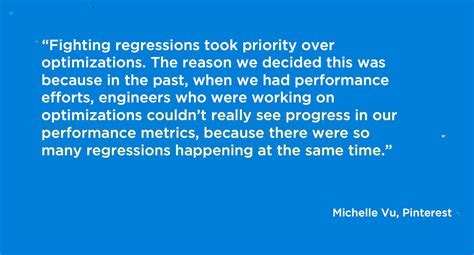 Speedcurve A Complete Guide To Web Performance Budgets