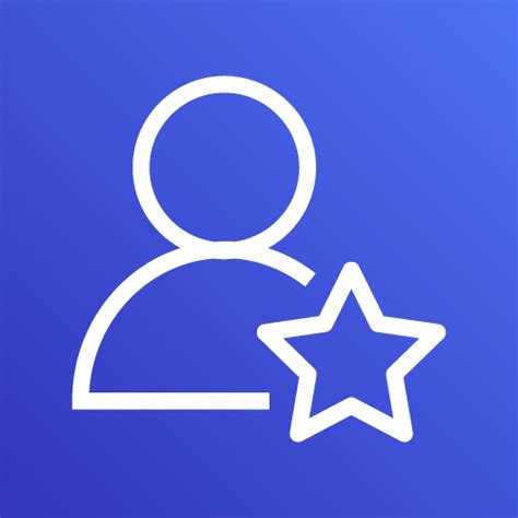 Aws Icon Set A Cloud Xpert