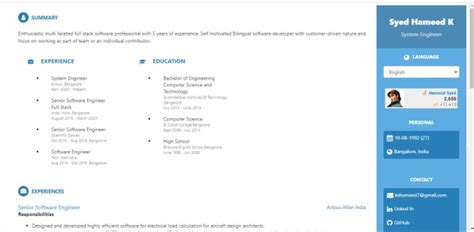 Set Up Deploy App Via Cicd Pipeline In K8s Angular Dotnet By Hameedshk