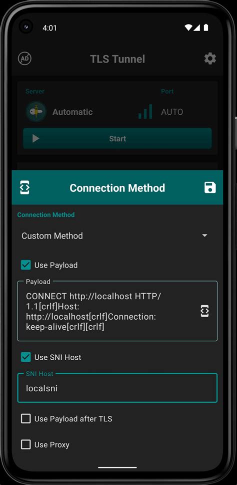 tls tunnel apk download for android latest version