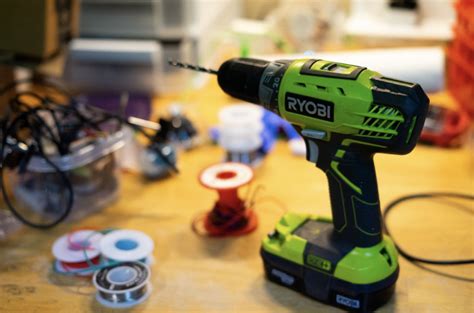 Navigating The IoT Landscape When To Embrace Connectivity And When To Keep It Simple