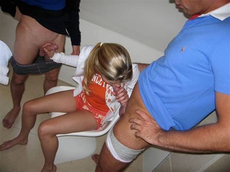 Sexy Swingers Gallery Part 4 Swingers 2523 Porn Pic Eporner