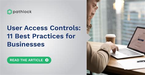 pathlock on linkedin accesscontrol internalcontrols