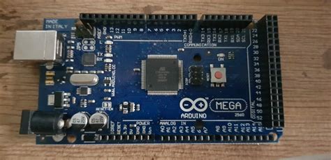 Detail Gambar Bagian Bagian Arduino Uno Koleksi Nomer 42
