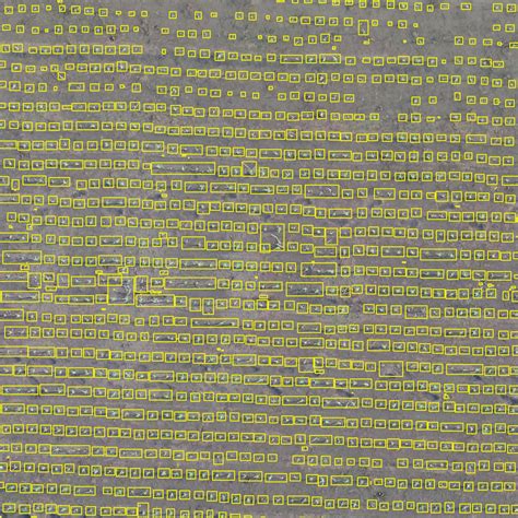 Github Aipal Nchu Riceseedlingdataset A Repository To Open Rice