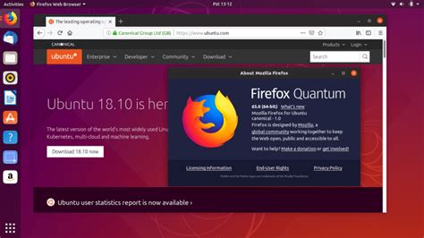 什么是Linux为什么建议使用Linux 腾讯云开发者社区 腾讯云