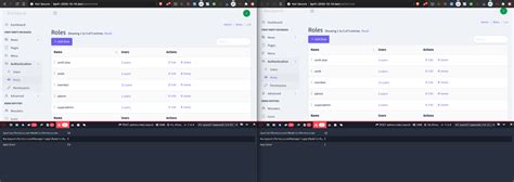41 Roles With Thousands Of Users Throw Error On Search · Issue 3227