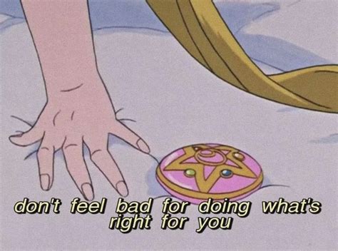 Sailor Moon Artofit