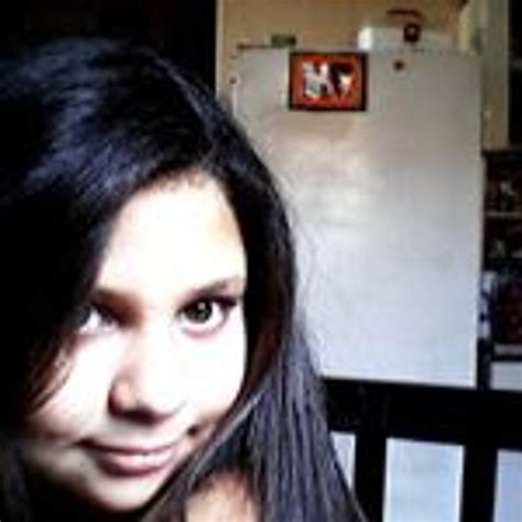 Stream Cibelle Cardoso Music Listen To Songs Albums Playlists For Free On Soundcloud