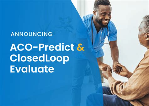 Healthcare Ai Leader Closedloop Launches Two First Of Their Kind Data