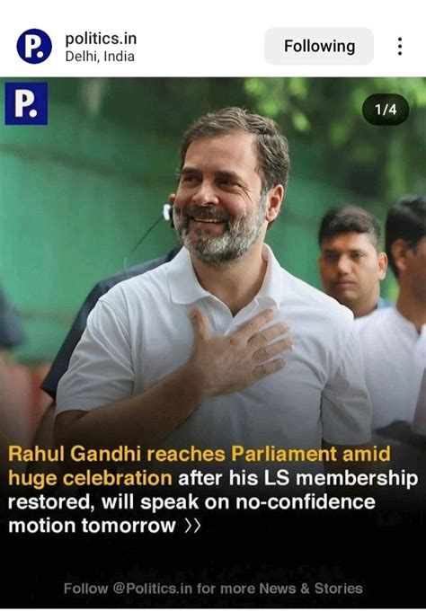 Sankaranarayanan R Posted On Linkedin Sankaranarayanan R Posted On Linkedin