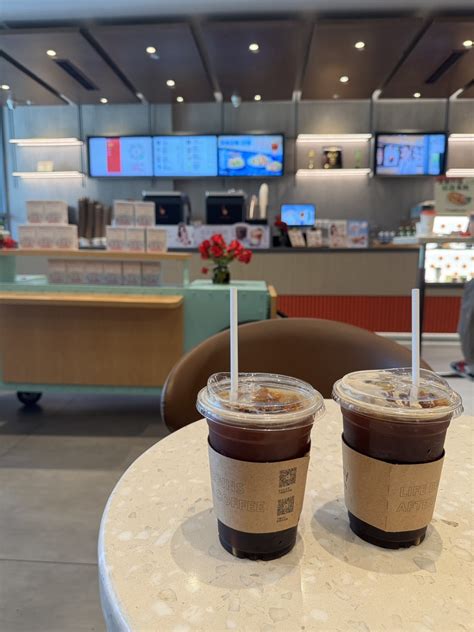 상하이일상292 더웠던 8월의 마무리 그리고 9월의 시작 네이버 블로그