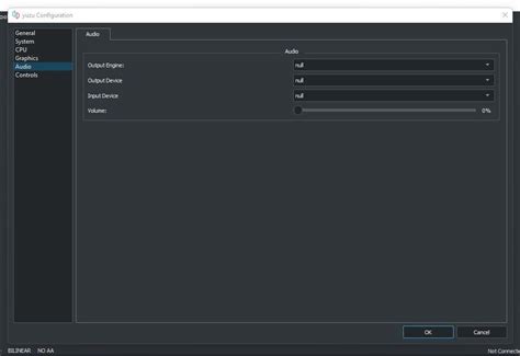 How To Speed Up The Yuzu Emulator On Windows