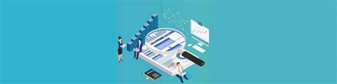 ISO 9001 Audit Process Explained In A Simple Way