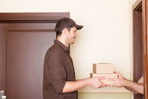 interlink express microsoft dynamics gp integration codeless platforms