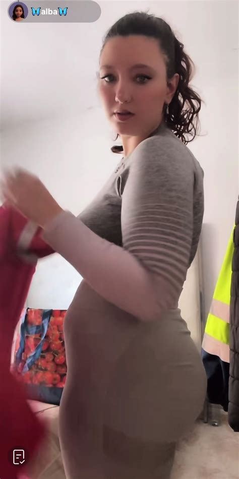 Aalbaach Nena De Culote Grosero Eporner