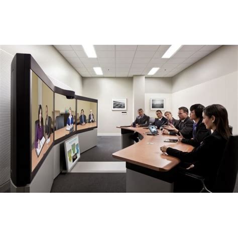 Cisco Unified Border Element CUBE