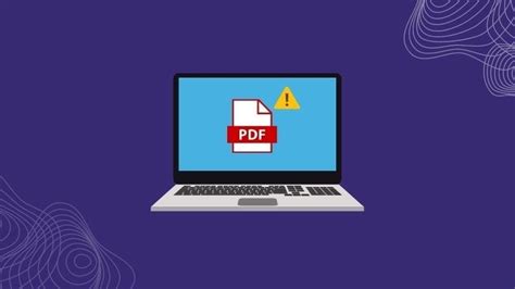 Vitinhdongquansua Loi File Pdf Bi Corrupt Khoi Phuc File Pdf Bi Hongfull09342023103419