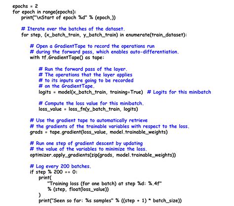 D 1 03 Training Process And Load Yolo Weight Deep Learning Bible 4 Object Detection 한글