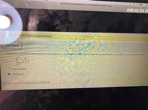 solved view file edit view go tools window help 67 wed 4 30