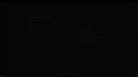 samer timani on linkedin webdevelopment frontenddeveloper frontend