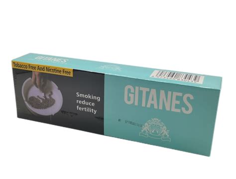 Gitanes Cigarettes Buy Gitanes Cigarettes Shop Online Usa United States Cigarettes