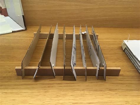 Building Beauty Week 6 Gareth Rees Ruby Programmer And Product