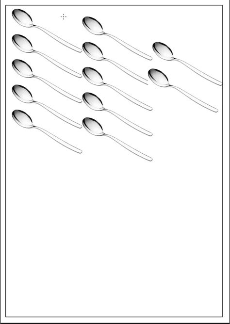 صفحه ۲ کتاب ریاضی کلاس دوم